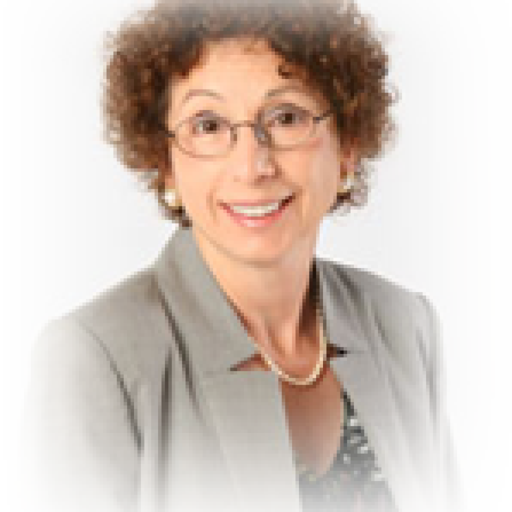 dr-merlo - Best Reflections